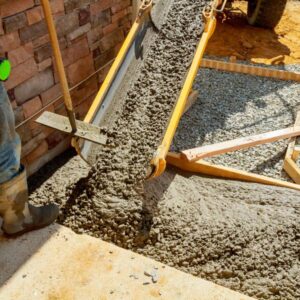 O que é o Ensaio Slump Test e Por que Ele é Importante? - J&M Controle ...